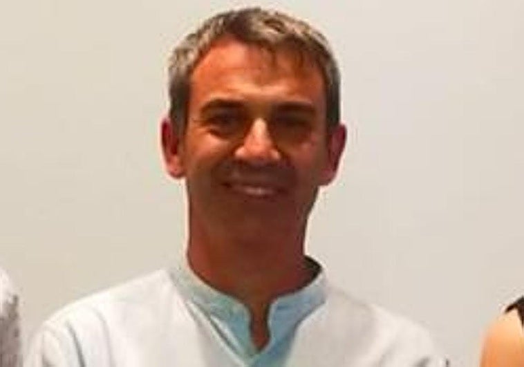 Miguel Ángel Luengo Becerro: Un Plan Especial de Protección del Conjunto Histórico-Artístico ...